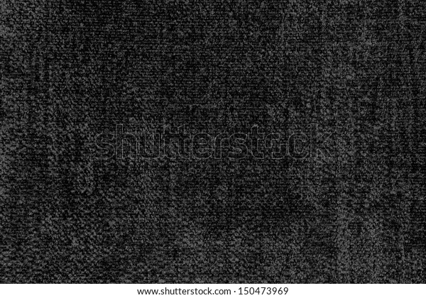 Black Carpet Texture Stock Photo 150473969 | Shutterstock