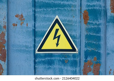 2,868 Menacing signs Images, Stock Photos & Vectors | Shutterstock