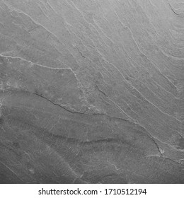 Black Cladding Stone Texture Background Stock Photo 1710512194 ...