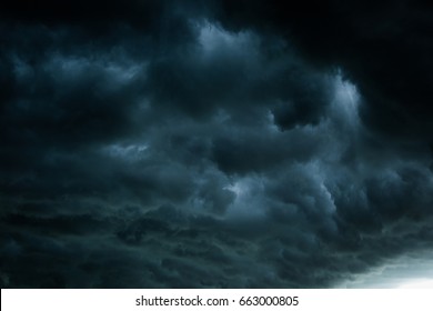 53,365 Natural rainy dark sky Images, Stock Photos & Vectors | Shutterstock