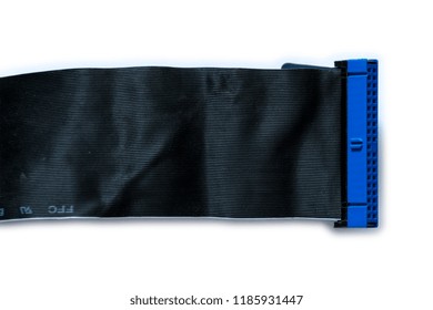 2,078 Integrated Drive Electronics Images, Stock Photos & Vectors ...