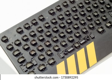 269 imágenes de Keyboard without symbols - Imágenes, fotos y vectores ...