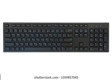 233 Querty keyboard Images, Stock Photos & Vectors | Shutterstock