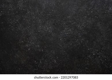 Black Concrete Texture Gradient Background Stock Photo 2201297083 ...