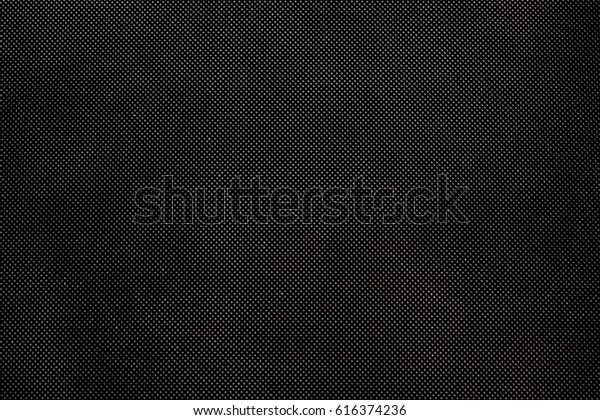 Black Confusing Metal Plate Background Texture Stock Photo 616374236 ...