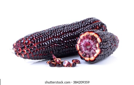 160,023 Black corn Images, Stock Photos & Vectors | Shutterstock