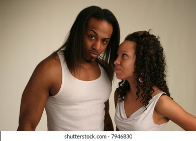 Stock Photo and Image Portfolio by Kevin Lepp | Shutterstock