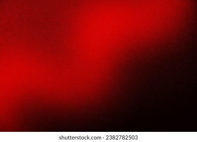 Cherry Color - Combinations, HEX Code - Shutterstock