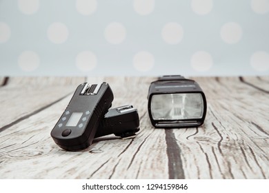 45 Multiple Camera Setup Stock Photos, Images & Photography | Shutterstock