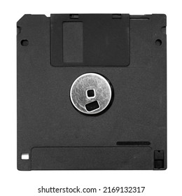 1,526 Magnetic tape computer Images, Stock Photos & Vectors | Shutterstock