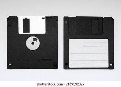 1,526 Magnetic tape computer Images, Stock Photos & Vectors | Shutterstock