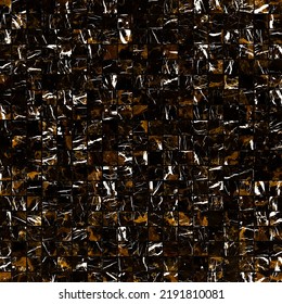 Black Granite Tile Texture Pattern Stock Photo 2191810081 | Shutterstock