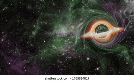 233 Nasa disk Images, Stock Photos & Vectors | Shutterstock