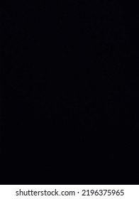 Black Image Black Background Stock Photo 2196375965 | Shutterstock