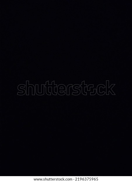 Black Image Black Background Stock Photo 2196375965 | Shutterstock