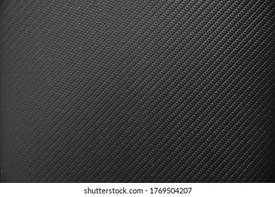 Black Kevlar Material Pattern Surface Stock Photo 1769504207 | Shutterstock