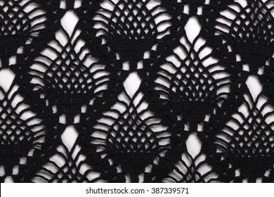 39,403 Lace knitting pattern Images, Stock Photos & Vectors | Shutterstock