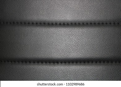 Car Interior Textures Stock Photo (Edit Now) 629956106