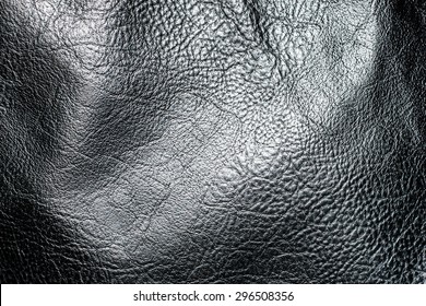 11,271 Padded Leather Texture Images, Stock Photos & Vectors | Shutterstock