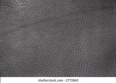 47,972 Dark grey leather Images, Stock Photos & Vectors | Shutterstock