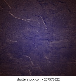 Black Limestone Texture Stock Photo 207576622 | Shutterstock