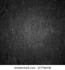 Black Limestone Texture Stock Photo 217766530 | Shutterstock
