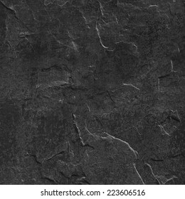 Black Limestone Texture Stock Photo 223606516 | Shutterstock