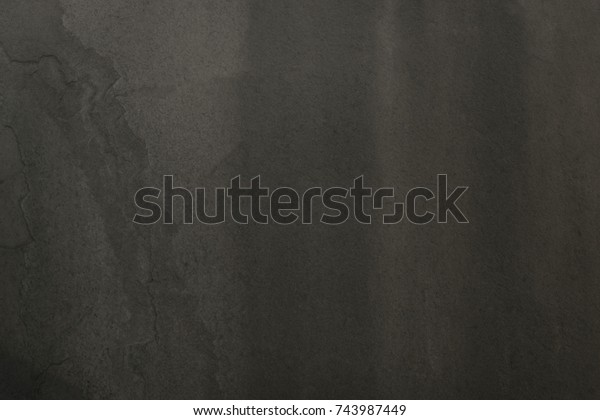 Black Marble Marble Marks Stock Photo 743987449 | Shutterstock