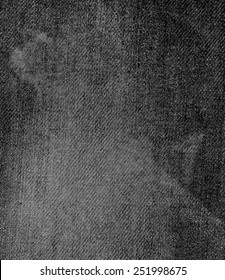 Black Material Background Stock Photo 251998675 | Shutterstock