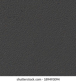 Black Material Texture Background Stock Photo 189493094 | Shutterstock