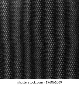 Black Material Texture Background Stock Photo 196061069 | Shutterstock