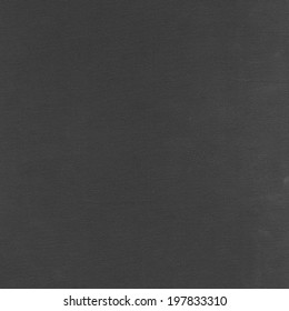 Black Material Texture Background Stock Photo 197833310 | Shutterstock