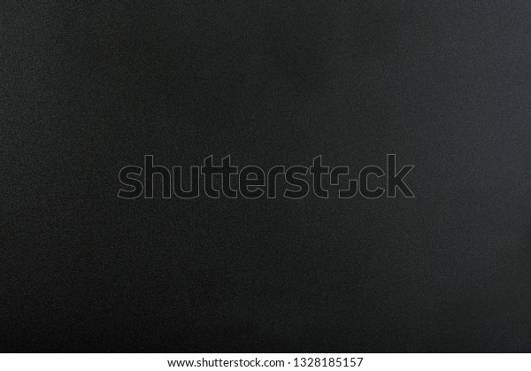24,205 Black Matte Texture Stock Photos, Images & Photography ...