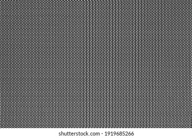 59,216 Black mesh texture Stock Photos, Images & Photography | Shutterstock