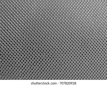 Black Mesh Pattern Background Stock Photo 707820928 | Shutterstock