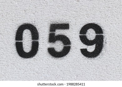133 059 Images, Stock Photos & Vectors | Shutterstock