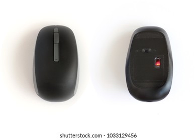 4,469 Mouse back Stock Photos, Images & Photography | Shutterstock