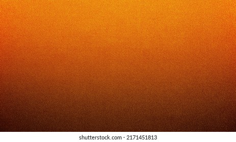 1,095 Burnt orange gradient Stock Photos, Images & Photography ...