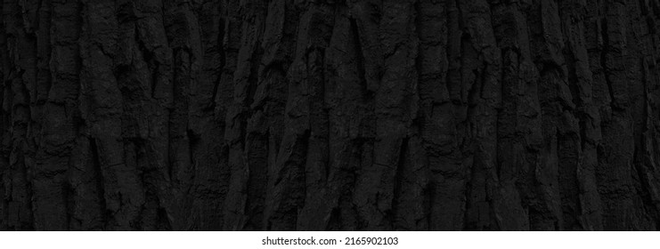 128,456 Black bark background Images, Stock Photos & Vectors | Shutterstock