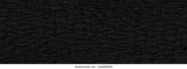 128,456 Black bark background Images, Stock Photos & Vectors | Shutterstock