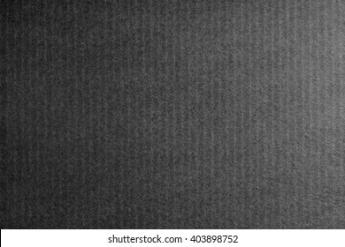 Black Paper Texture Stock Photo 403898752 | Shutterstock