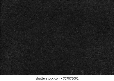 1,518 Horror recycle Stock Photos, Images & Photography | Shutterstock