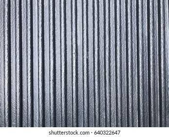 Black Pattern Background Wallpaper Stock Photo 640322647 | Shutterstock