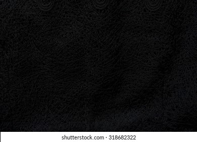 Black Pattern Textures Background Stock Photo 318682322 | Shutterstock