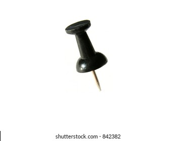Stock Photo and Image Portfolio by PhotoSmart | Shutterstock