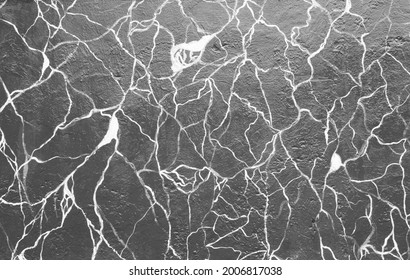 Black Plaster Wall Texture Background Stock Photo 2006817038 | Shutterstock