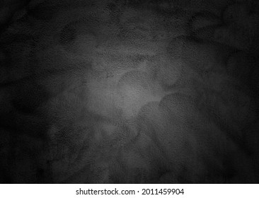 Black Plaster Wall Texture Background Stock Photo 2011459904 | Shutterstock