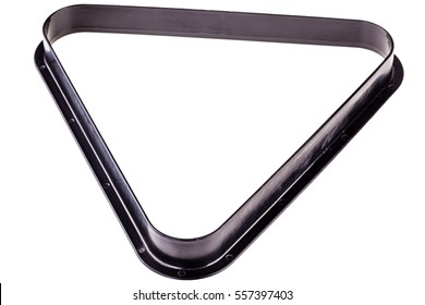5,572 Triangle Bar Stock Photos, Images & Photography | Shutterstock