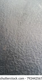 Black Plastic Scratch Texture Stock Photo 792442567 | Shutterstock