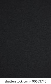 912,418 Black plastic background Images, Stock Photos & Vectors ...